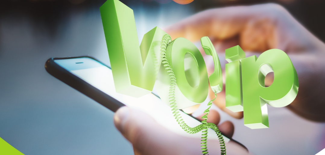 Aprenda a utilizar o numero VOIP no seu celular. - BR DID - Telefonia VOIP
